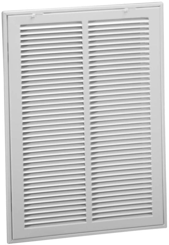 AIRMATE 01151818CW 170FF 111 Return Air Filter Grille 18 X 18 – Voomi ...