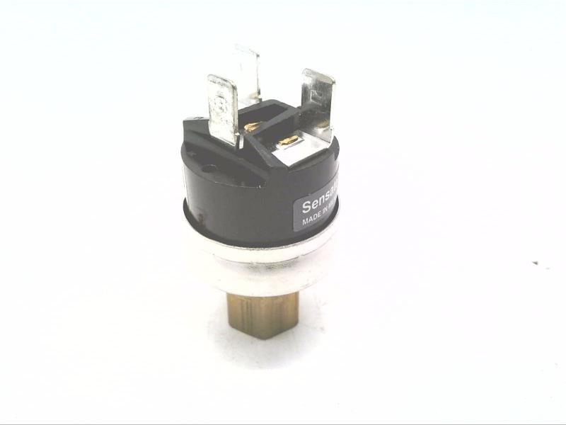HONEYWELL 43362 Pressure Control Switch – Voomi Supply