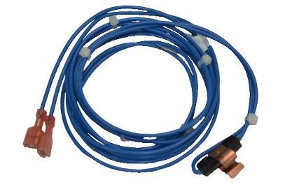 Source 1 S1-03101276000 Liquid Line Temperature Sensor Replacement ...