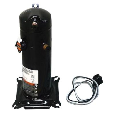 Bard 8000-277 Compressor Zp25K5E-Pfv-130 – Voomi Supply