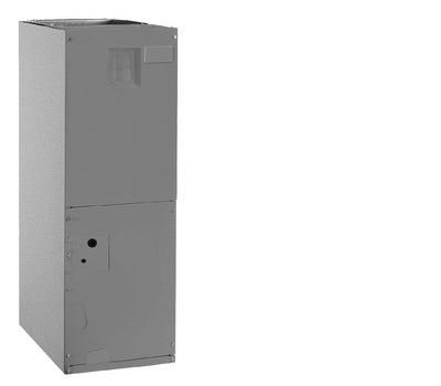 Nortek Global HVAC 919688D B5VM-X25K-B 25000 BTU Variable-Speed Indoor ...
