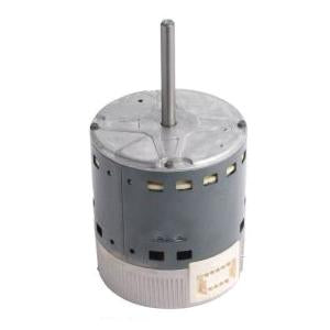 Lennox 19C31 Blower Motor Constant Torque 1 HP 208 – Voomi Supply