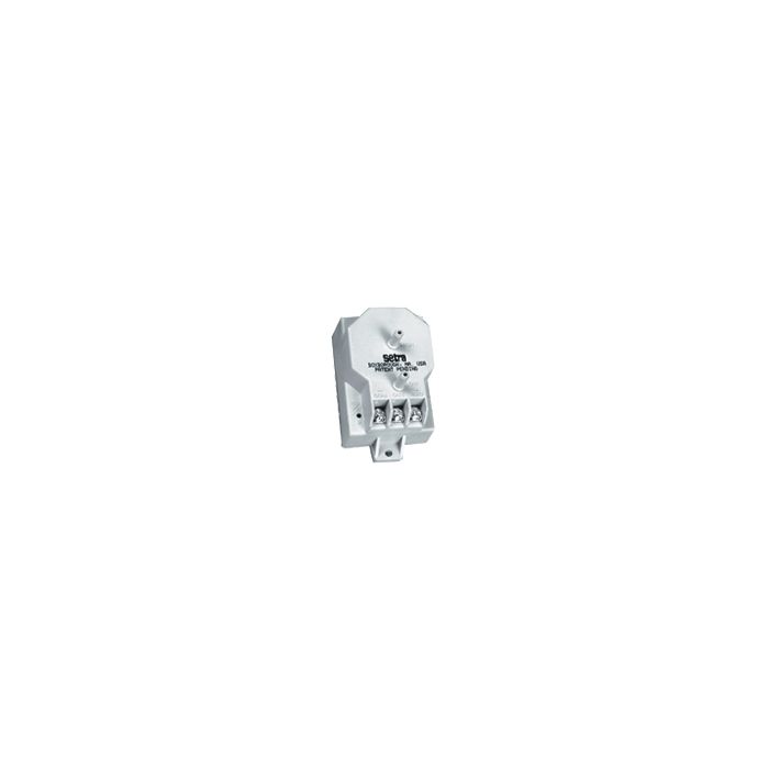 Setra Systems 2651001WD11T1C Model 265 0-1 inches WC 24 VDC / 4-20 mA ...