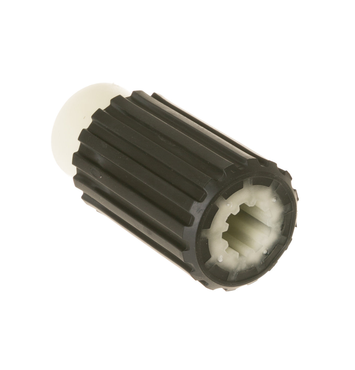 General Electric WH1X2641 Washing Machine Agitator Spline – Voomi Supply