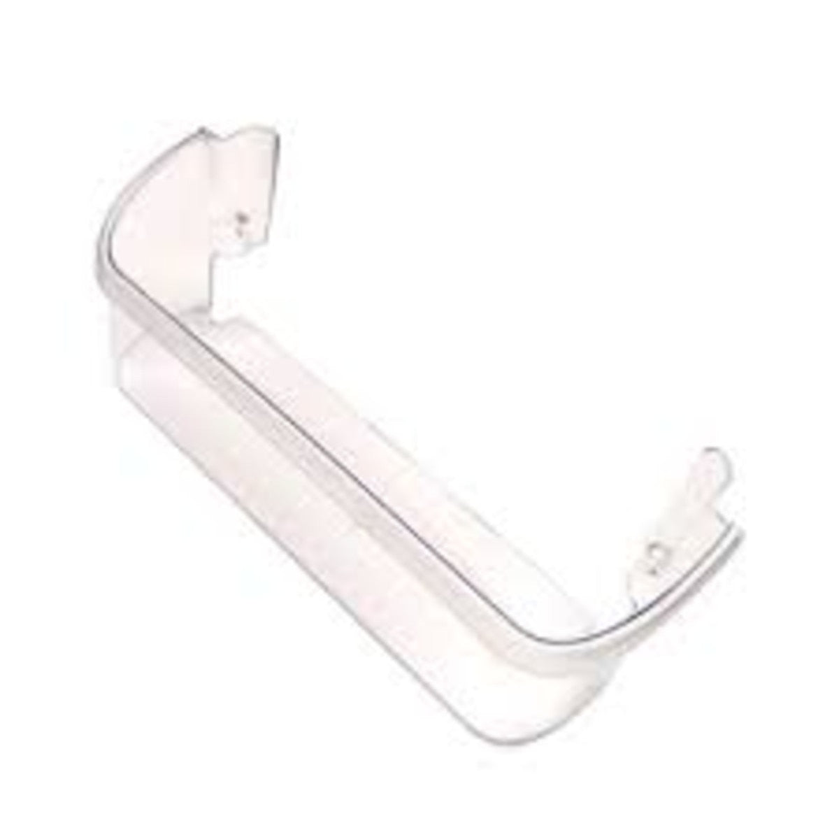 Electrolux 242126602 Bin-Door Pseudo Bottom – Voomi Supply