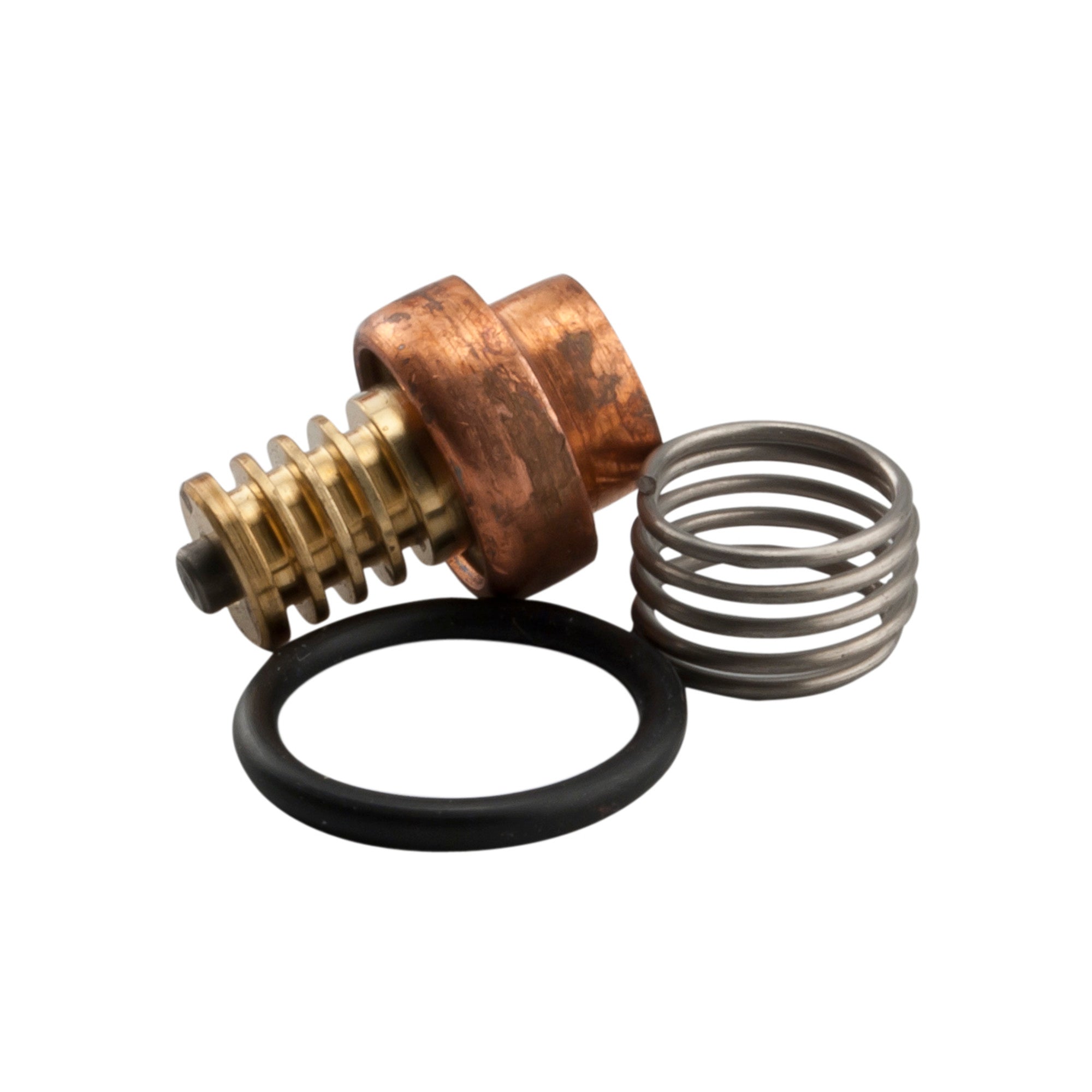 Watts LF70A-RK (0125129) Repair Kit for Lead-Free Tempering Valve 1/2 ...