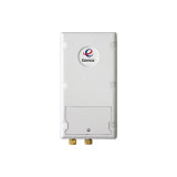 Eemax spex4277t Electric Tankless Water Heater 4100W – Voomi Supply