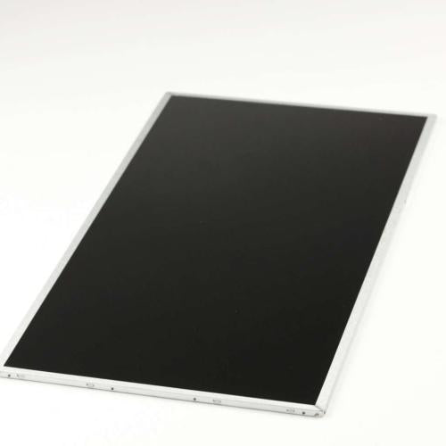 Computer and Mobile N156b6-l0b Rev.c1 15.6 in Led Assembly – Voomi Supply