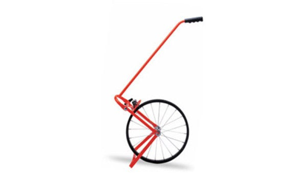 Rolatape 32400 Measuring Wheel – Voomi Supply