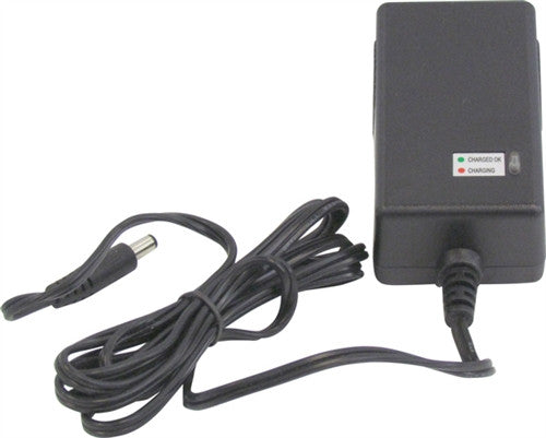 Spectrum Aquatics 42732 Charger V3 Traveler/Horizon Lifts SBC-24V-CS4 ...