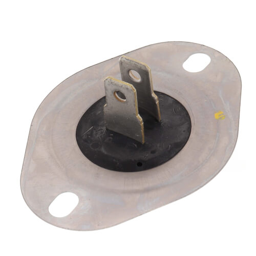 Rheem 470015 44T 1A 26V High/Low Limit Switch – Voomi Supply