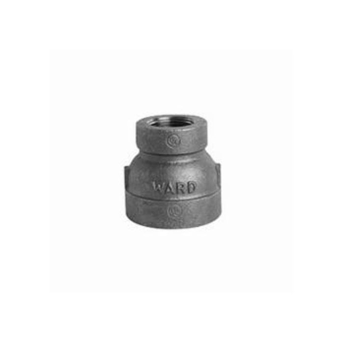 Ward EXD.NMC Coupling Reducing Pipe Reducing Coupling – Voomi Supply