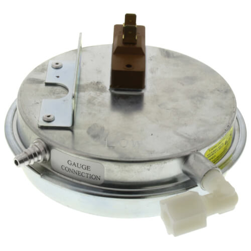 Tjernlund 950-0650 Fan Proving Switch – Voomi Supply