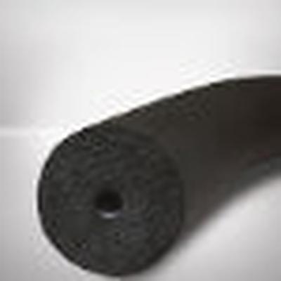 Armaflex ABAA0038100 Armacell 3/8 Inch x 1 Inch AP ArmaFlex Tube Insul ...