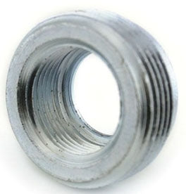 Bridgeport Fittings 1165 IMC/Rigid Conduit Reducing Bushing 1-1/4X3/4 ...