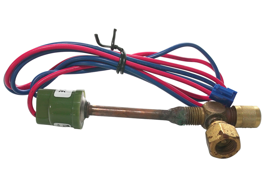 Zodiac R0575400 Pro Series High Pressure Switch Heat Pump Parts – Voomi ...