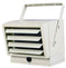 Marley Engineered Products HUH524TA 5Kw 240V Unit Heater – Voomi Supply