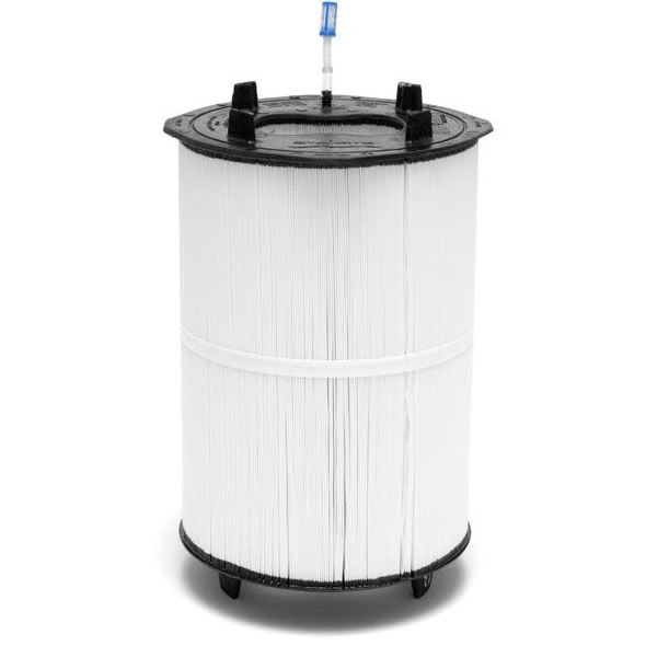 Pentair 27002-0300S Filter Module Replacement Sta-Rite System 2 Modular ...