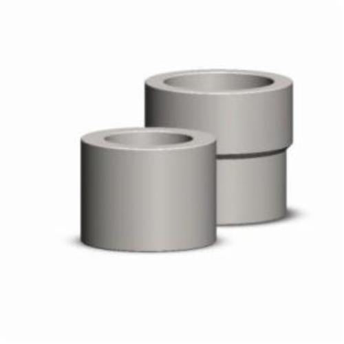 Pennsylvania Machine Works 1491301601 3/4X1/2 A105 3M SW INSERT ...