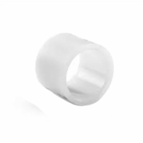 Rehau 499705-001 1 Inch F1960 PEX Reinforcing Ring, Polyalloy – Voomi ...