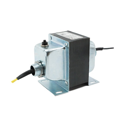 Functional Devices TR100VA002US Transformer 100VA 120VAC 24VAC – Voomi ...
