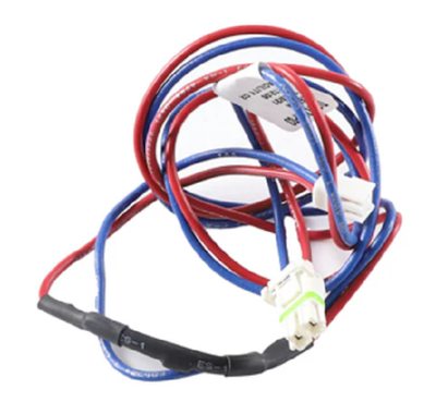 Trane WIR10523 Wiring Harness – Voomi Supply