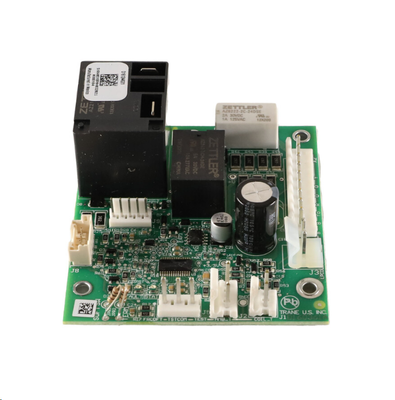 Trane CNT08177 Defrost Board – Voomi Supply