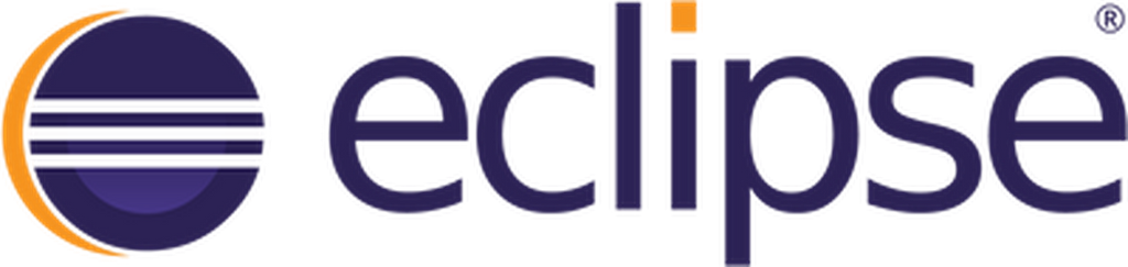 Eclipse 10315 2 inch NPT 5 Pound Max Inlet Ratio Regulator – Voomi Supply