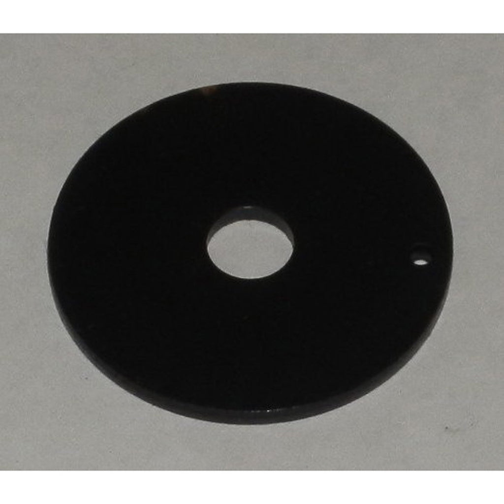 Greenlee 38544 Conduit Bender Cam Retaining Plate Each Replacement MPN ...