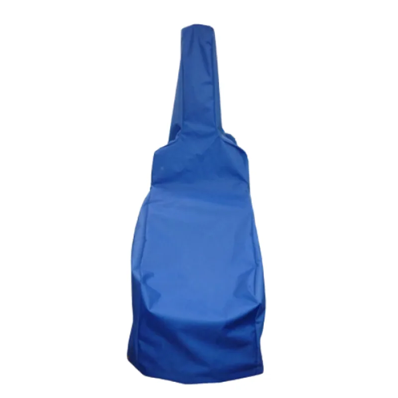 Spectrum Aquatics 47949 Cover Motion Trek/Aspen/Freedom Lifts – Voomi ...