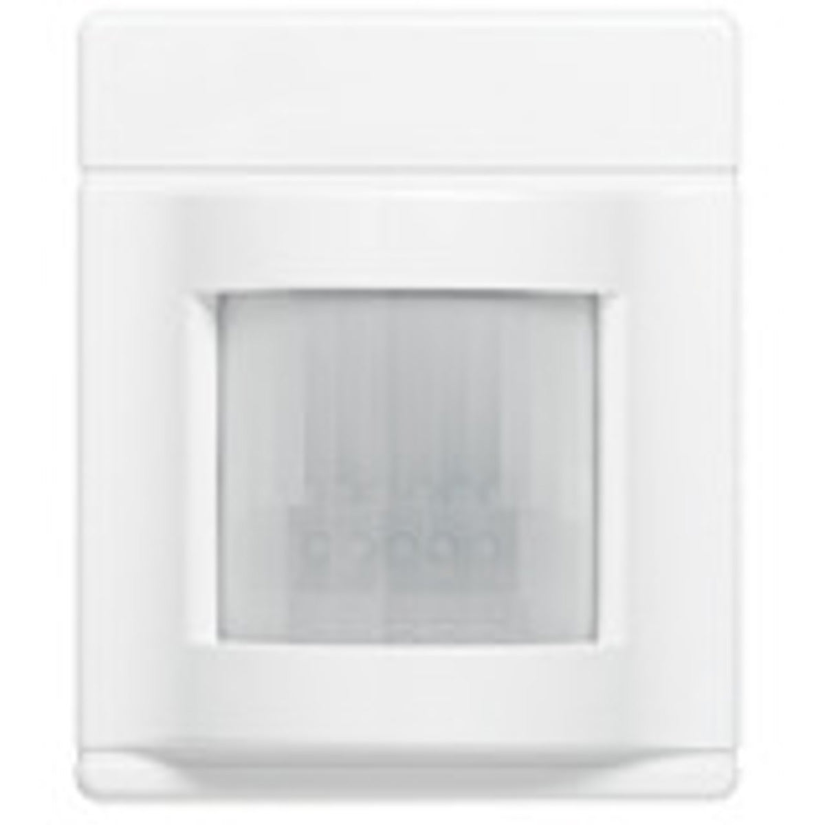 Sensor Switch WVPDT16 Wide View Sensor, Corner Mount, Low Voltage, Dual ...