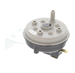 Bard HVAC 8406-079BX Differential Pressure Switch .63 Inch – Voomi Supply