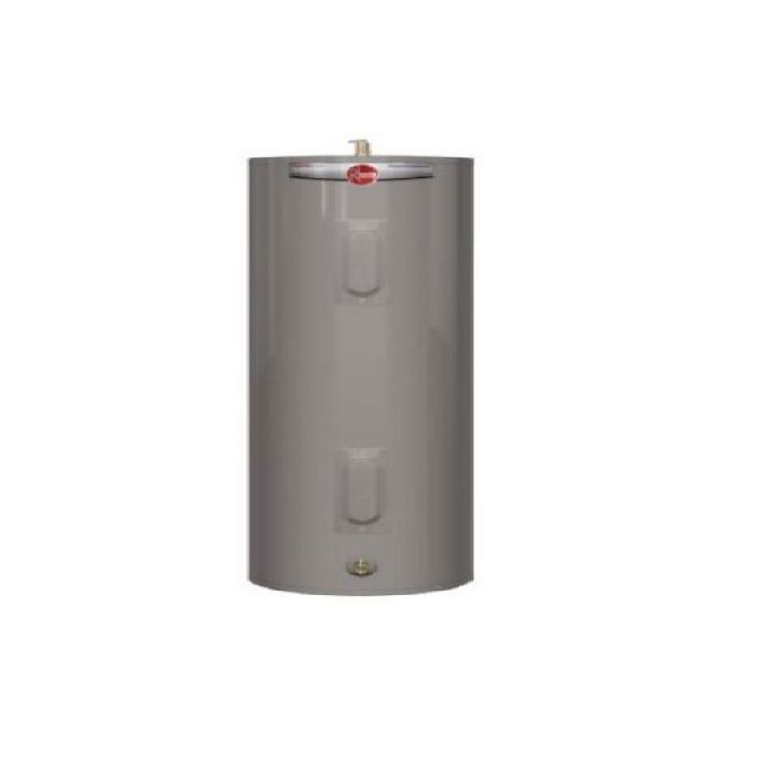 Rheem Low Volume PROE47-S2-RH95-B – Voomi Supply