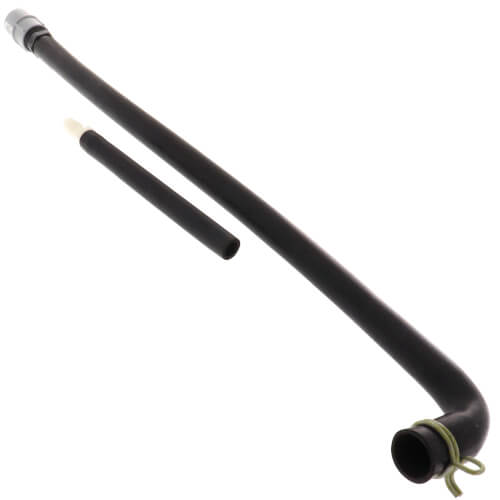 Trane TUB11759 Condensate Tube Assembly Replacement Part – Voomi Supply
