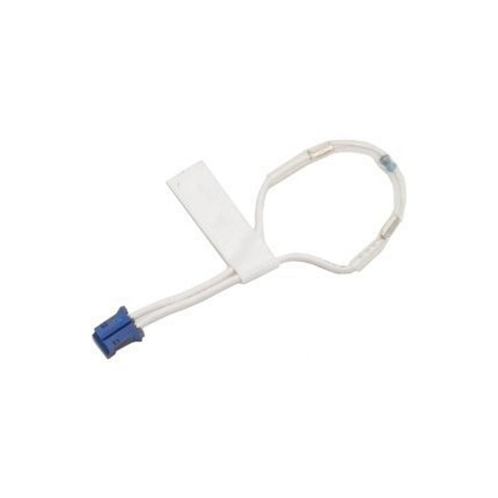 Daikin 164625J Capacity Adaptor – Voomi Supply