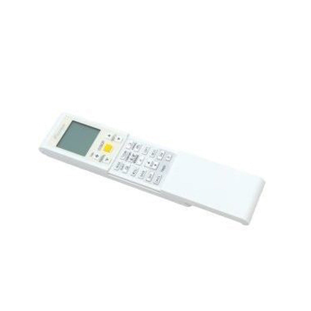 Daikin 4008894 ARC452A21 Remote Controller – Voomi Supply