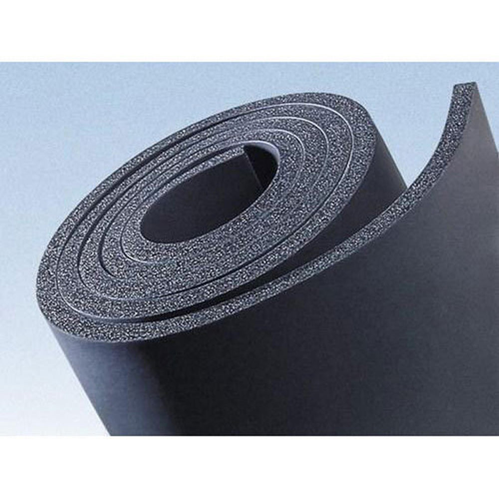 Daikin 6025927 INSULATION SHEET – Voomi Supply