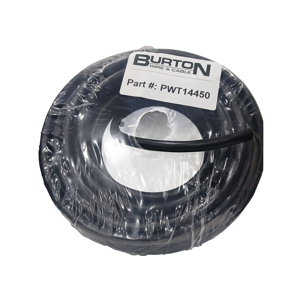 Southwire PWT14450 Wire, Mini-Split Cable, Tray Style Power, 600 V, 14 ...