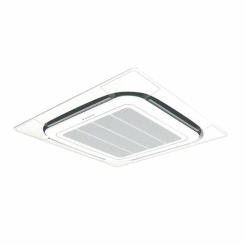 Daikin BYCP125K-W1 Decoration Panel – Voomi Supply