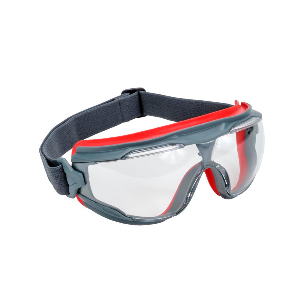 3M 70071730470 GG502SGAF Gray SGAF lens – Voomi Supply